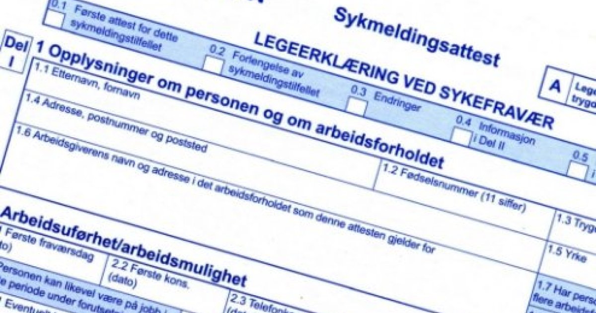 Hei! 36+ Sannheter du Ikke Visste om Arbeidsgiver Godtar Ikke ... Hei! 36+ Sannheter du Ikke Visste om Arbeidsgiver Godtar Ikke ...